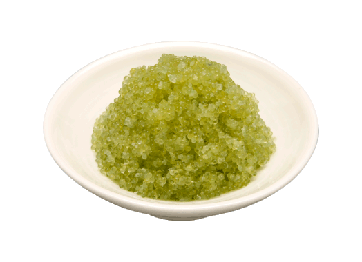 Sushi Ingredients - Azuma Foods UK